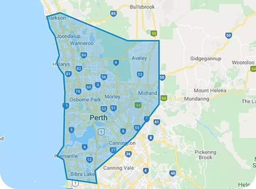 Perth Mobile Physiotherapy – Perth's Best value Physio